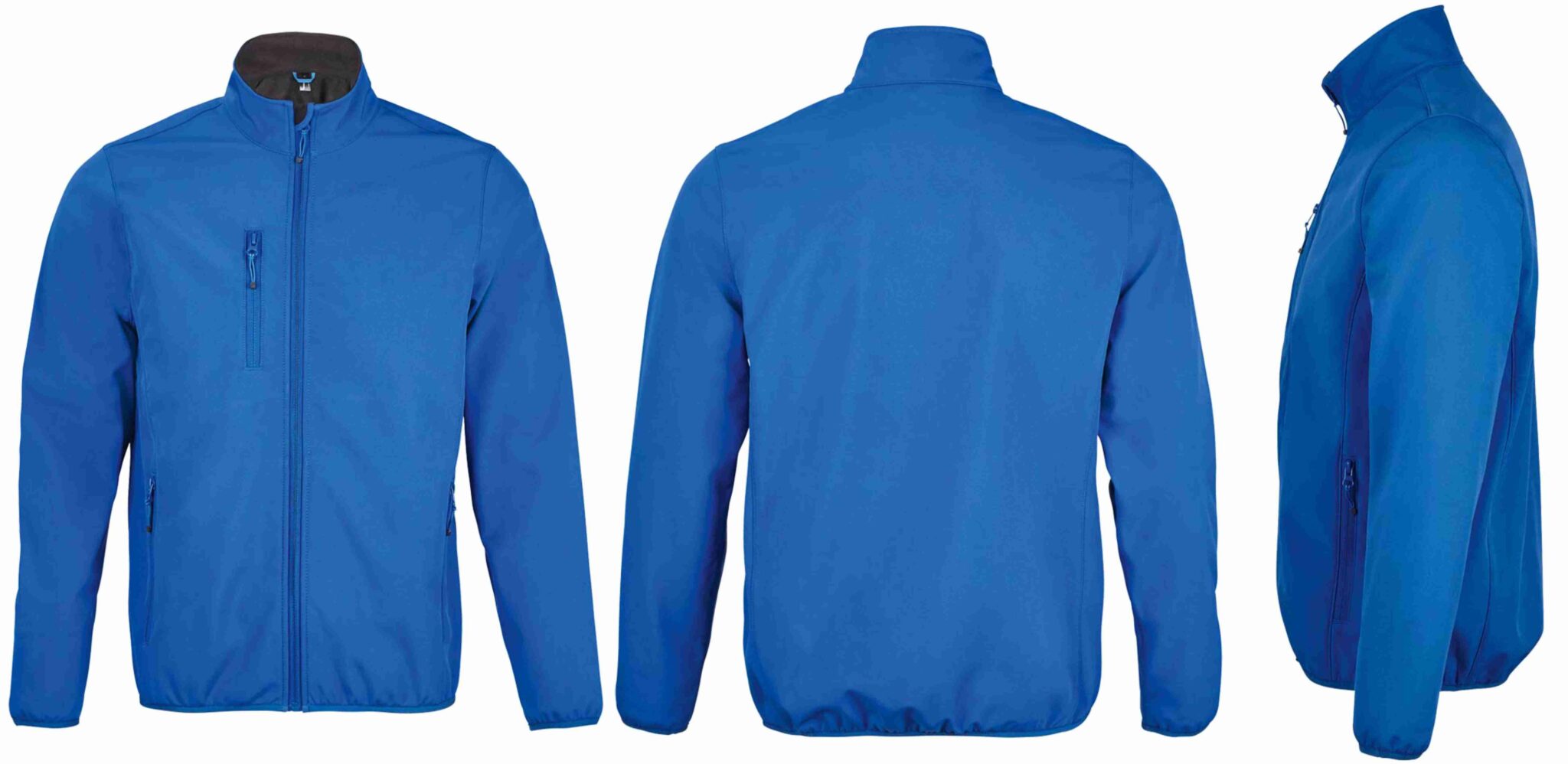 Pennline Promotional Merchandise & Corporate Clothing | Pennline