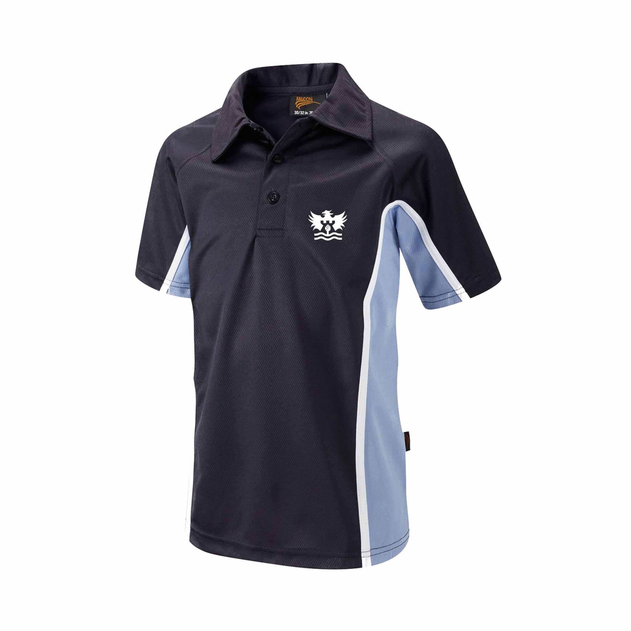 Castle Donington Community College Uniforms | Pennline