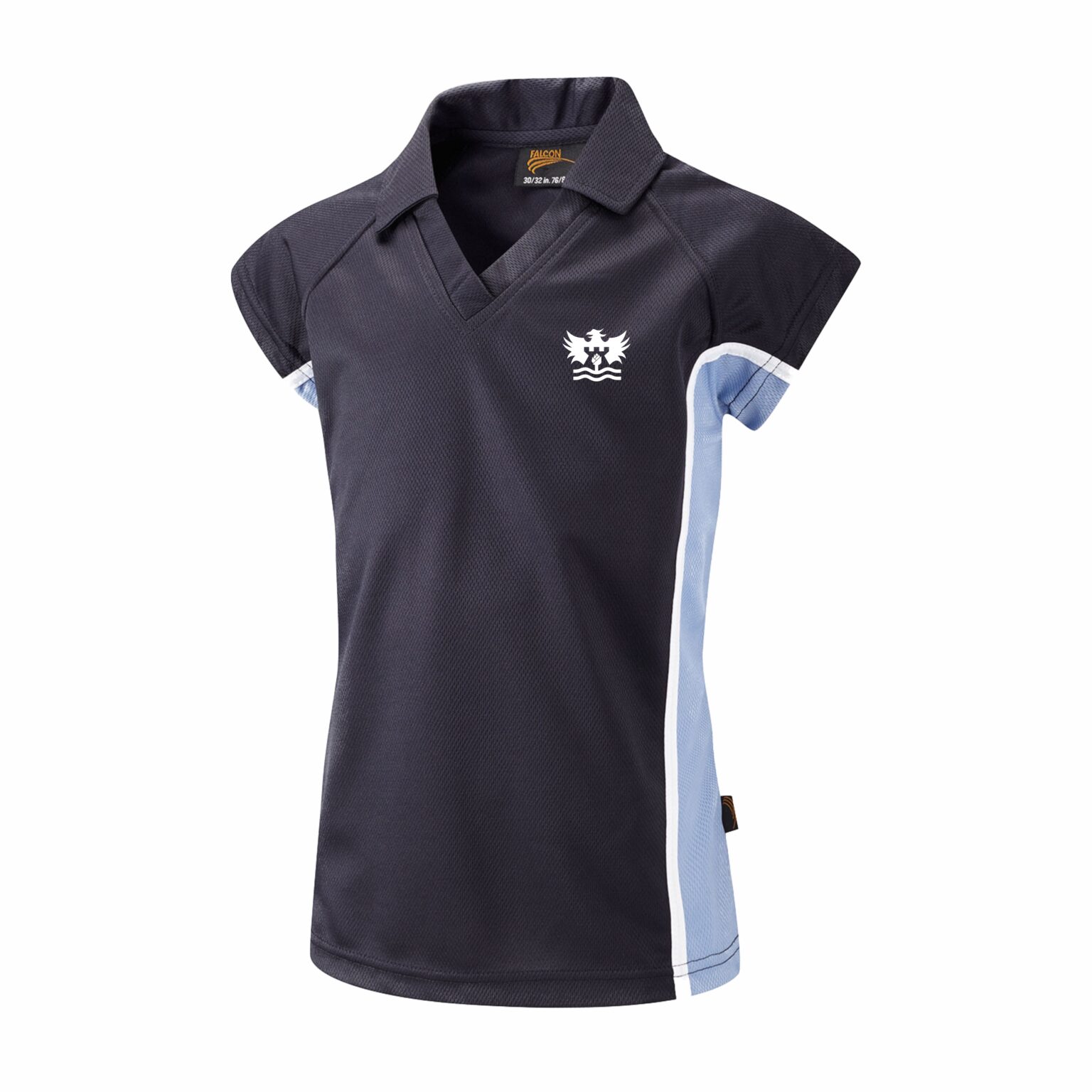 Castle Donington Community College Uniforms | Pennline