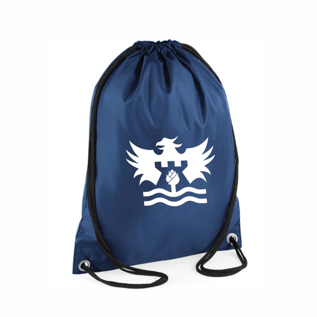 Castle Donington Community College Uniforms | Pennline