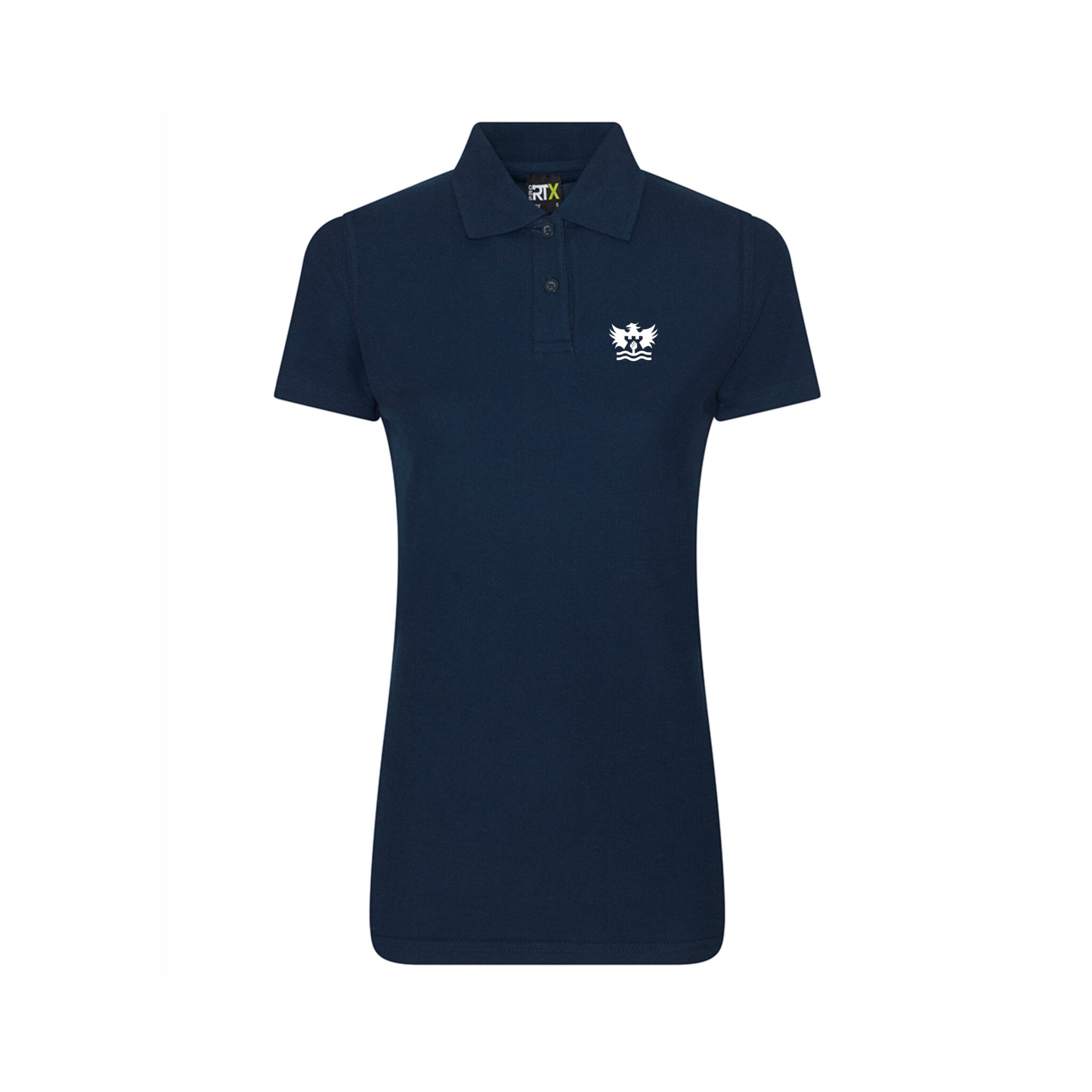 Castle Donington Community College Uniforms | Pennline