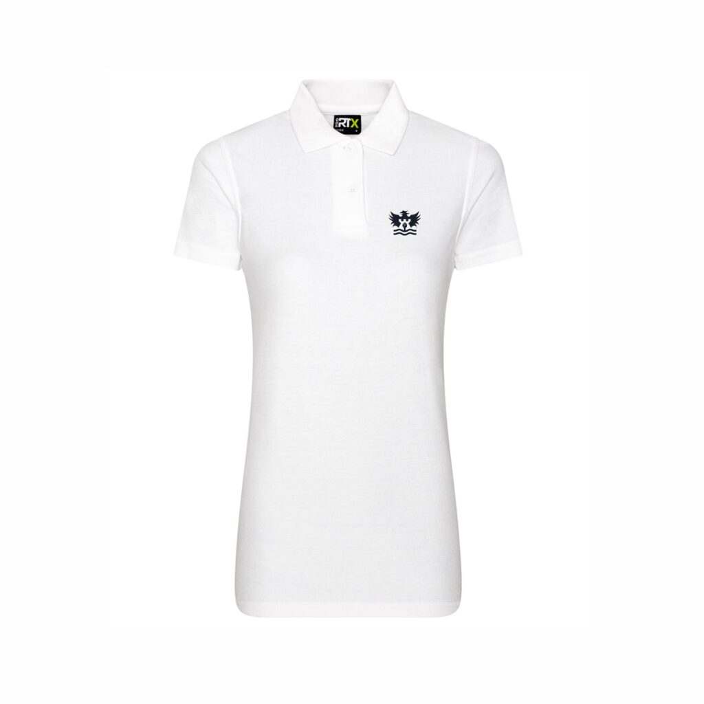 Castle Donington Community College Uniforms | Pennline