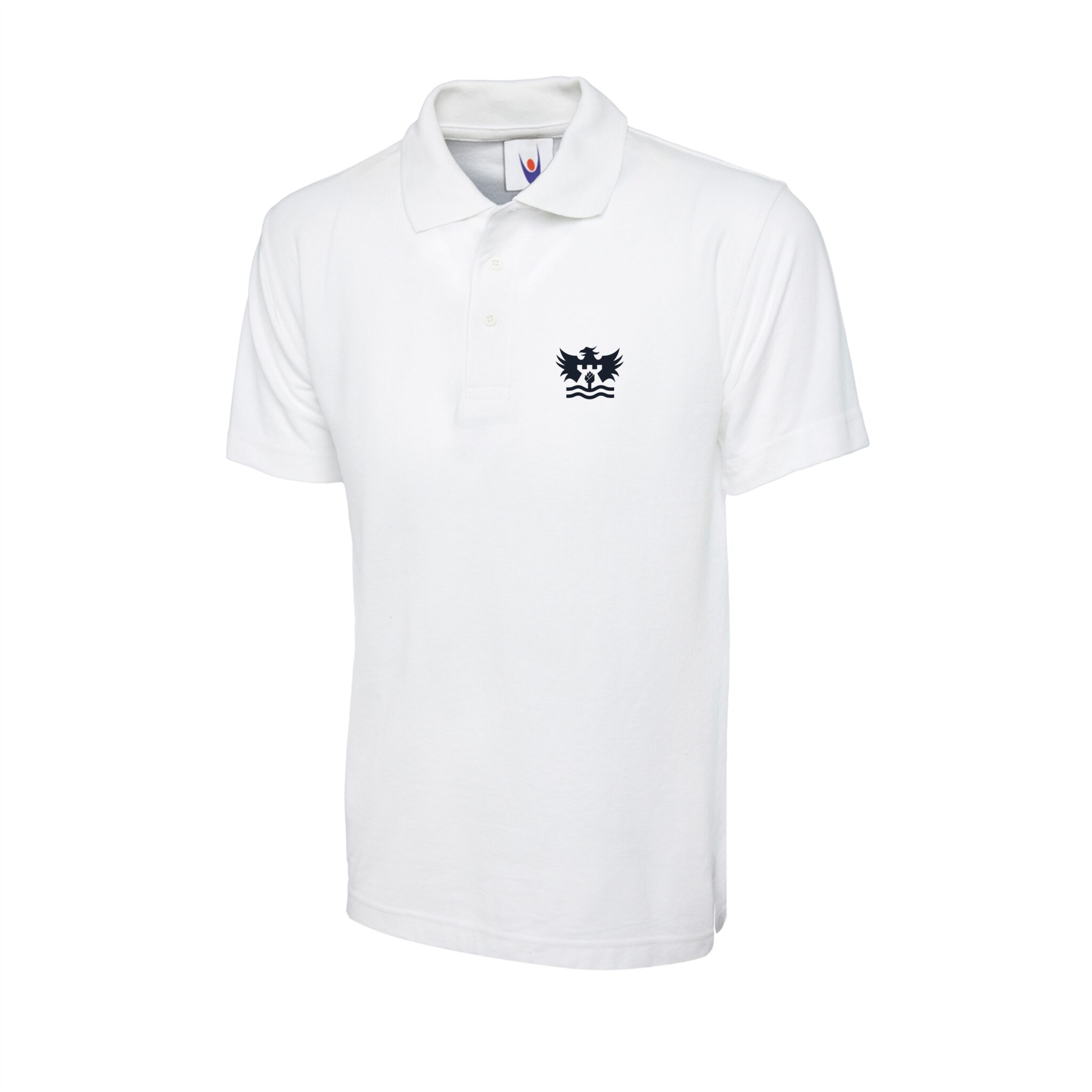 Castle Donington Community College Uniforms | Pennline
