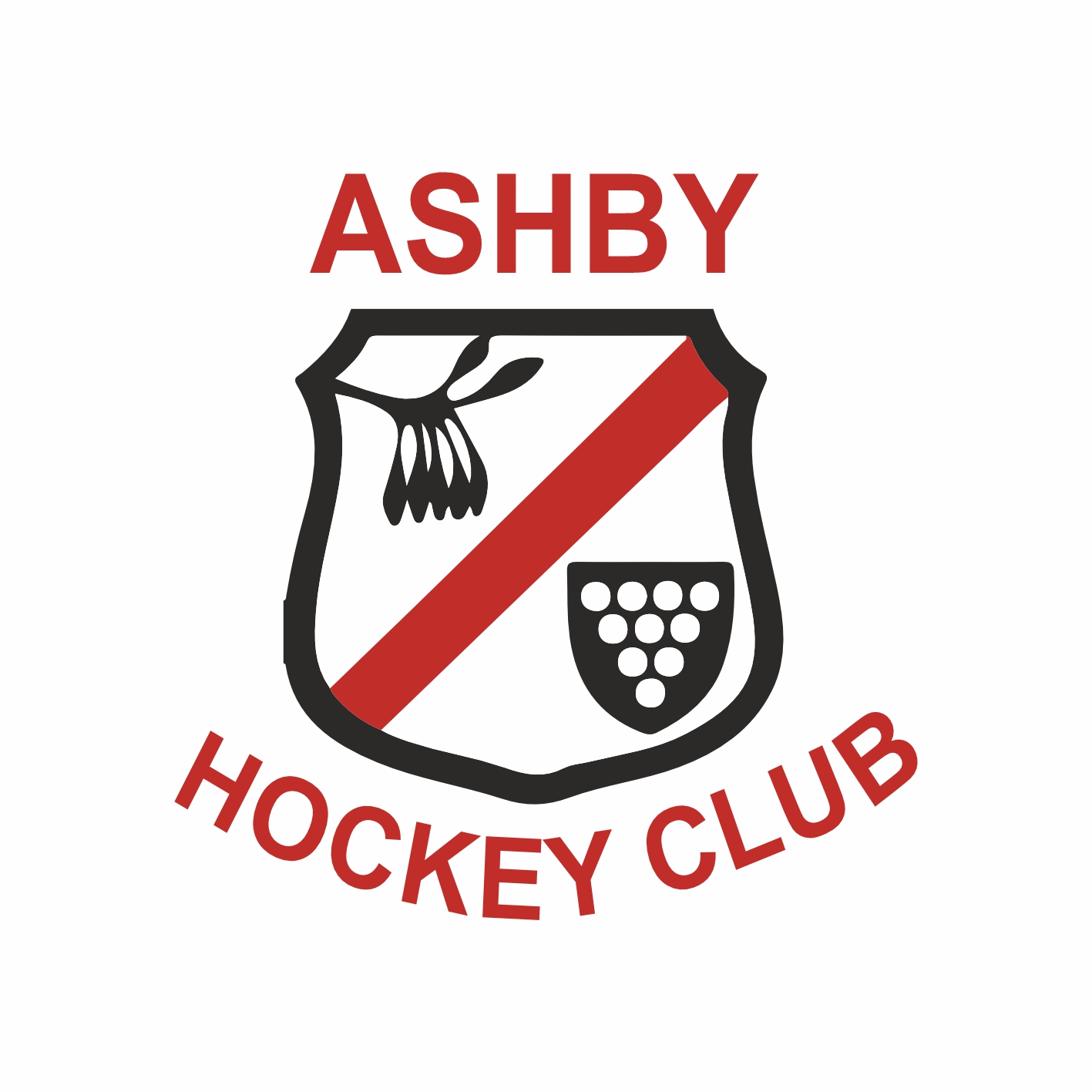 Ashby Hockey Club | Pennline